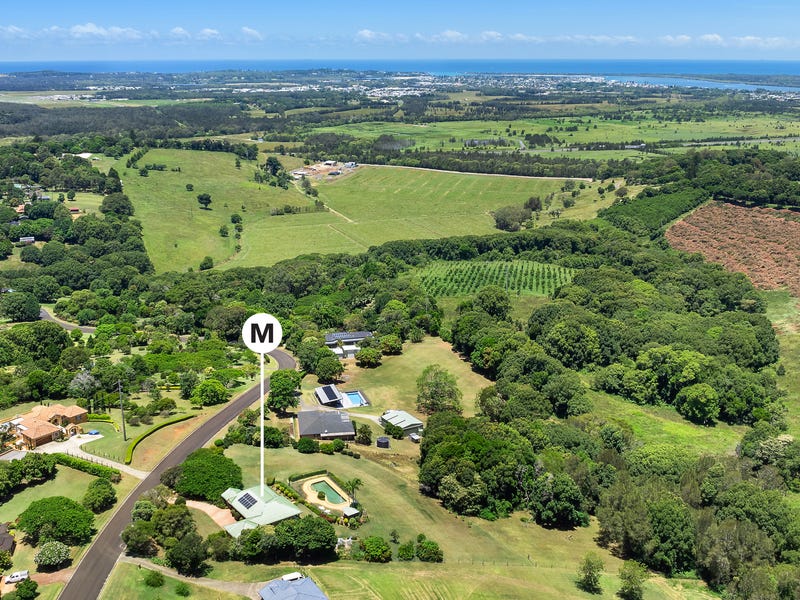 59 Pacific Heights Drive, Cumbalum, NSW 2478 - Property Details