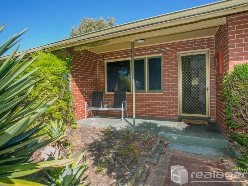 15 Woolgar Way, Lockridge, WA 6054 - Property Details
