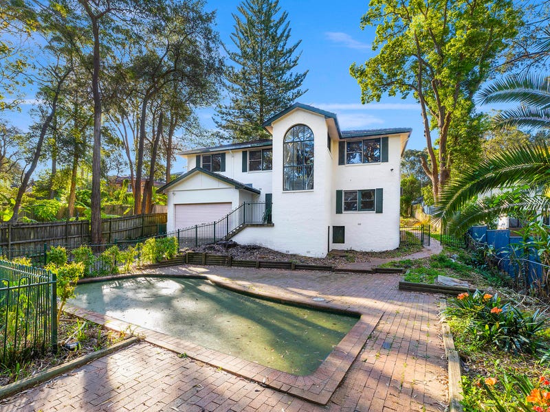 Real Estate for Sale in Lindfield, NSW 2070 (+1 location) - realestate ...
