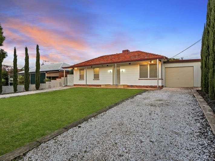 Sold Property Prices & Auction Results in Enfield, SA 5085 (+1 location ...