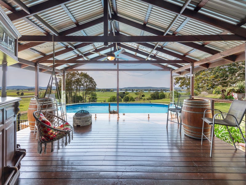 Real Estate for Sale in Coffs Harbour - Greater Region, NSW (+2 ...