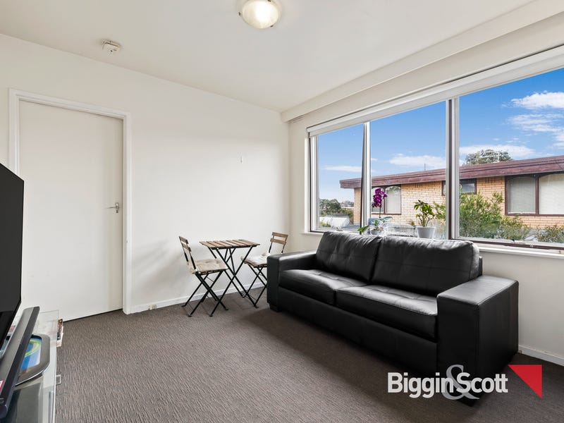 15/7 Adam Street, Richmond, Vic 3121 - Property Details