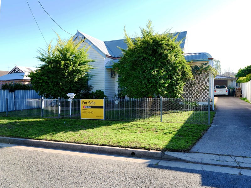 28 Elizabeth Street, Singleton, NSW 2330 - Property Details