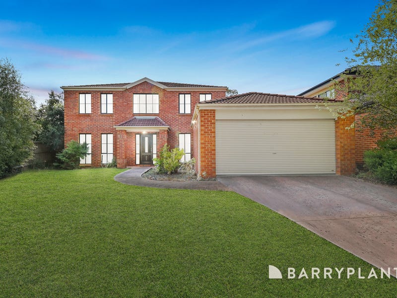 2 Landra Court, Berwick, Vic 3806 - Property Details