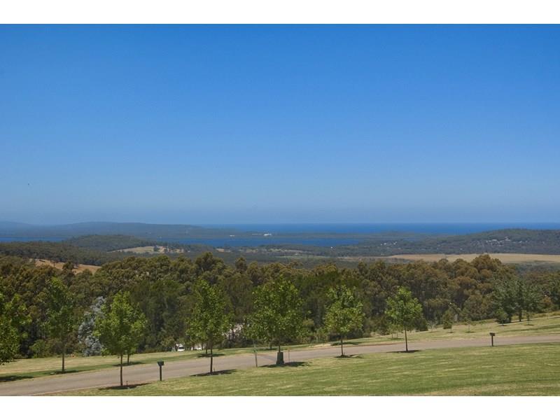 427 Mount Shadforth Road, Shadforth, WA 6333 - realestate.com.au