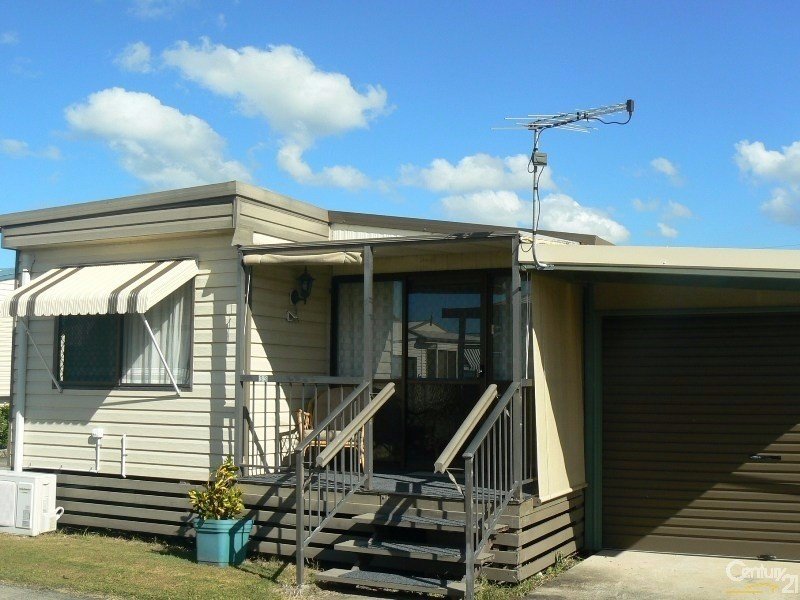 33/42 Southern Cross Drive, Ballina, NSW 2478 - realestate.com.au