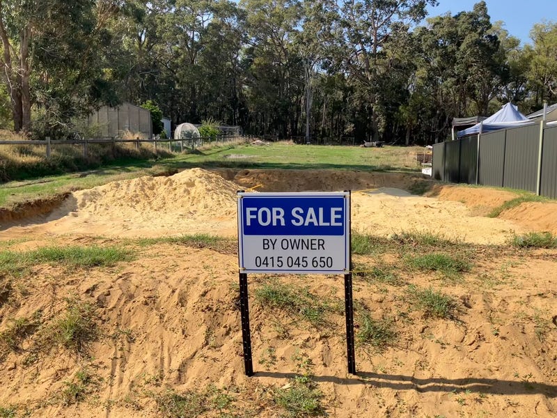 78 Victoria Parade, Donnybrook, WA 6239 - realestate.com.au