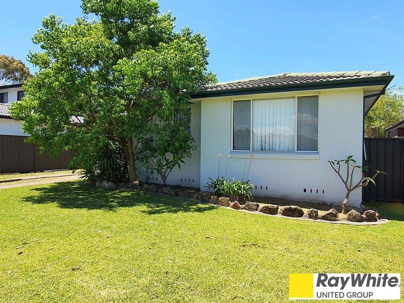 Rental Properties in Penrith - Greater Region, NSW (+2 locations) Pg. 5 ...