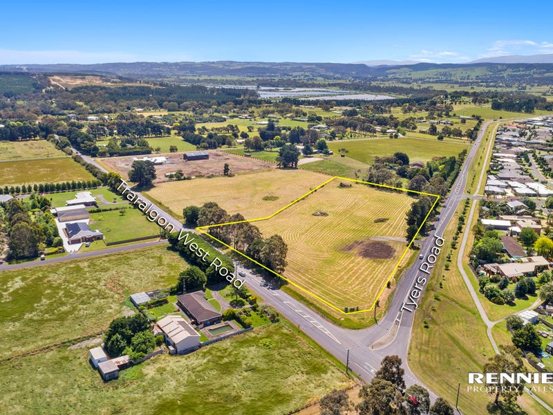 Lot 2 Traralgon West Road, Traralgon, VIC 3844 - realestate.com.au