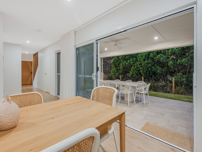 Sold House Prices & Auction Results in Buderim, QLD 4556 (+1 location ...