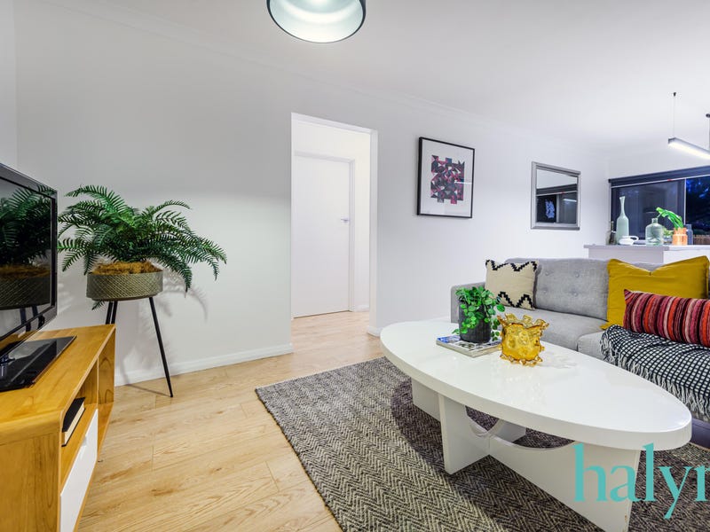 Real Estate & Property for Sale in Perth, WA - realestate.com.au