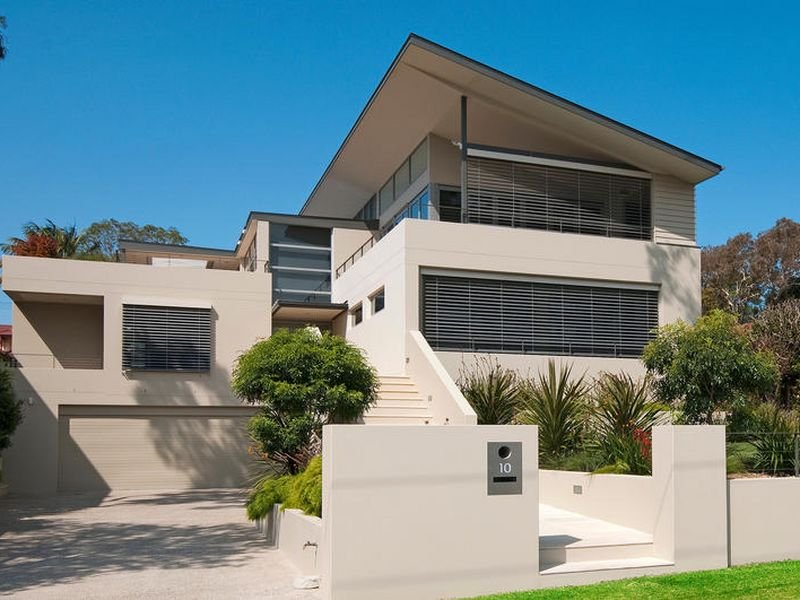 10 Salisbury Square, Seaforth, NSW 2092 - Property Details