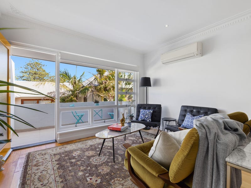 Sold Property Prices & Auction Results in Cottesloe, WA 6011 (+1 ...