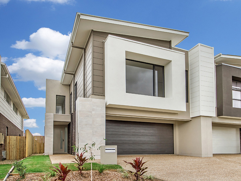 16 Holman Street, Mango Hill, QLD 4509 - realestate.com.au