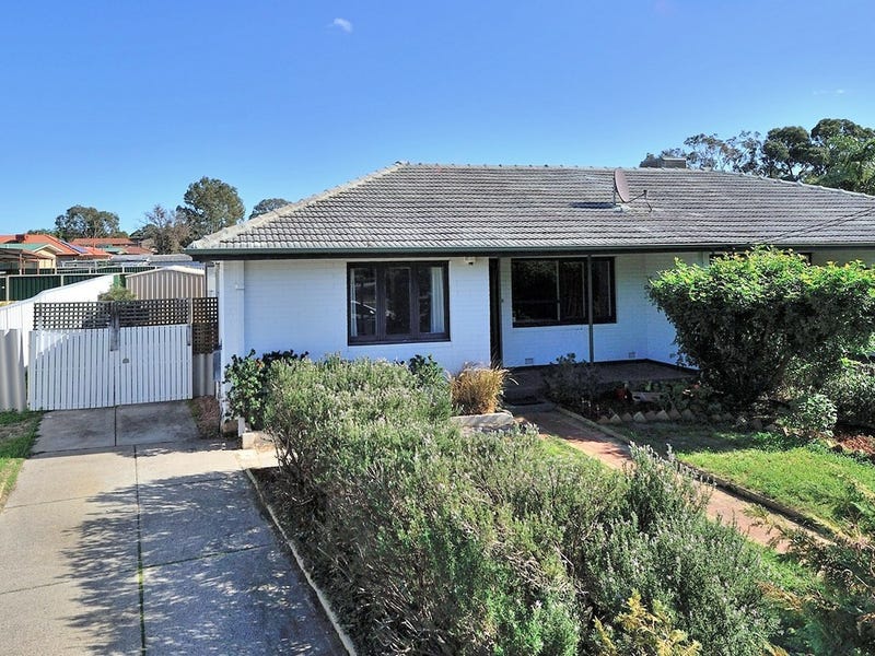 131 Lord Street, Lockridge, WA 6054 - realestate.com.au
