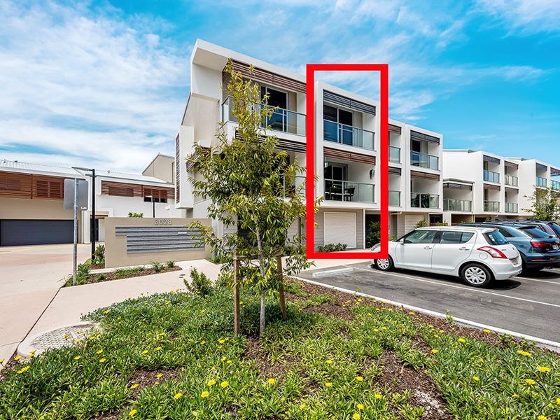 35-3028-the-boulevard-carrara-qld-4211-property-details