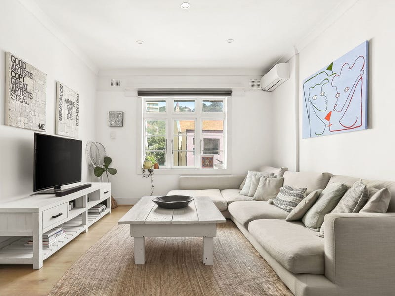 10/11 Patterson Street, Double Bay, NSW 2028 - realestate.com.au