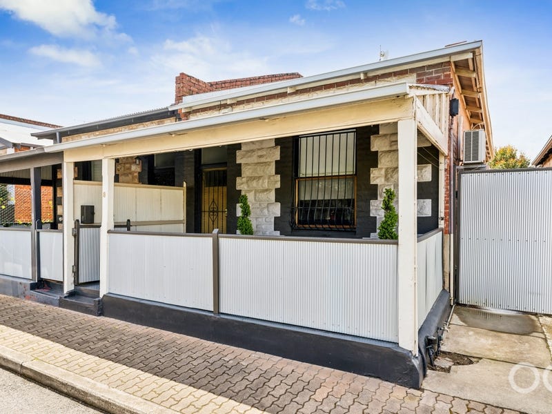 8 Allen Place, Adelaide, SA 5000 - House for Sale - realestate.com.au