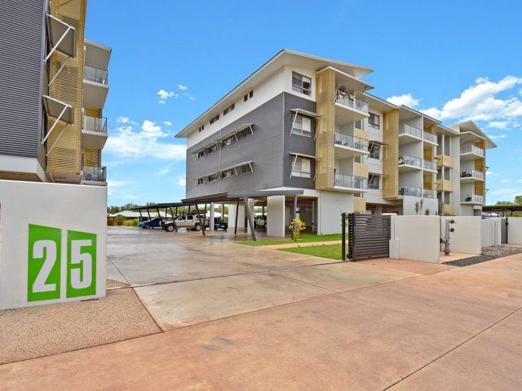 Property 147153296, Coolalinga, NT 0839 - Property Details
