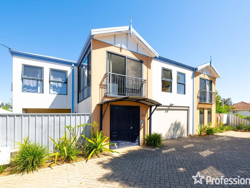 1/93 Great Northern Highway, Midland, WA 6056 - Property Details