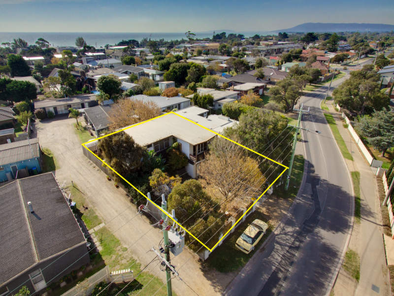 12 Sullivan Street, Rye, VIC 3941 - realestate.com.au