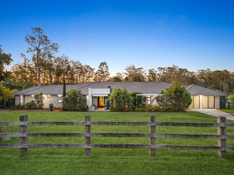 Houses for Sale in Yarrabilba, QLD 4207 (+1 location) - realestate.com.au