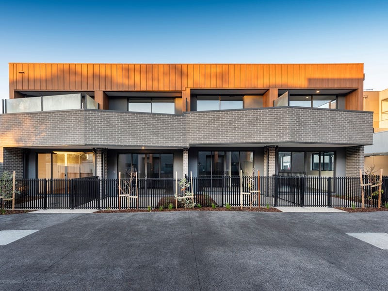 16/46 Hertford Road, Sunshine, Vic 3020 - Property Details