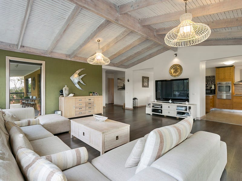 9 - 11 Kent Road, Rye, Vic 3941 - Property Details