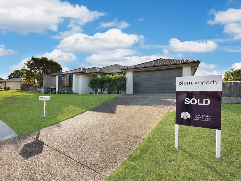 9 Church Road, Bellbowrie, Qld 4070 - Property Details