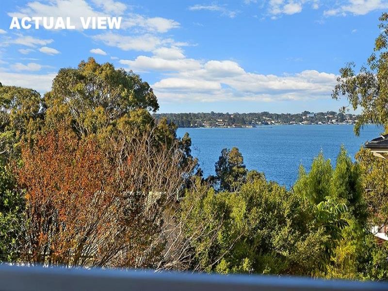 58 Stanley St, Kanwal, NSW 2259 - Property Details