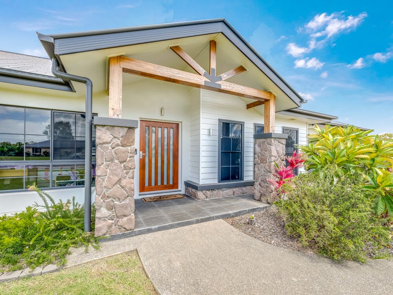 Houses for Sale in QLD (+1 location) Pg. 64 - realestate.com.au