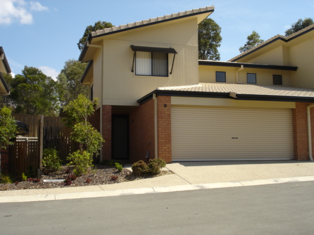 Property 110593425, Springfield, Qld 4300 - Property Details