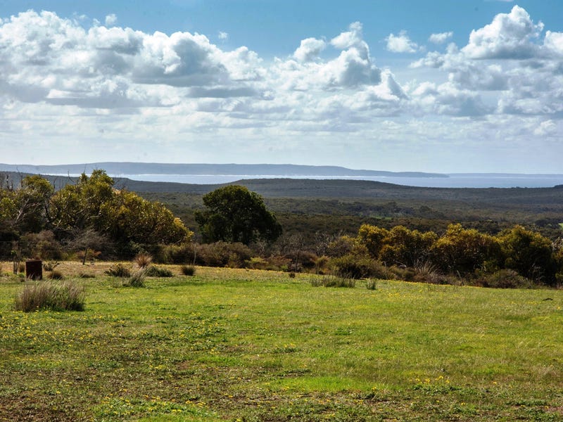 Lot 7471 Cape Riche Road, Wellstead, WA 6328 - Property Details