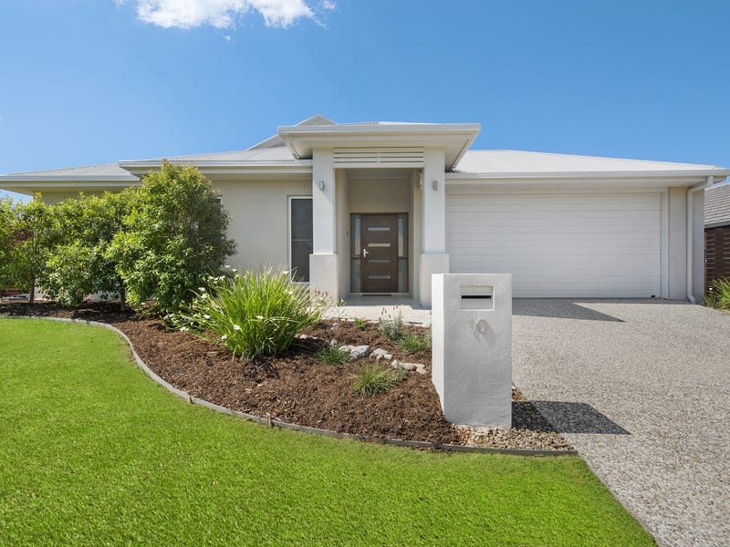 10 Price Street, North Lakes, QLD 4509 - realestate.com.au