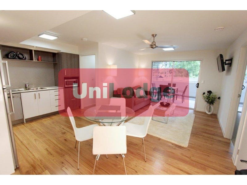 Rental Properties and Real Estate in QLD 4306 (+3 locations) Pg. 61 ...