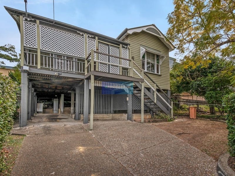 250 Lutwyche Road, Windsor, QLD 4030 - realestate.com.au