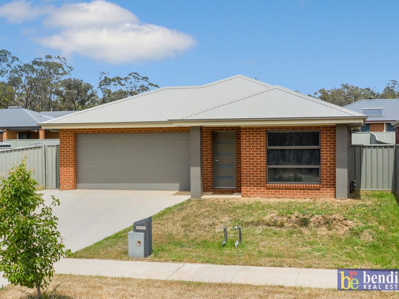 26 Blossom Drive, Epsom, Vic 3551 - Property Details