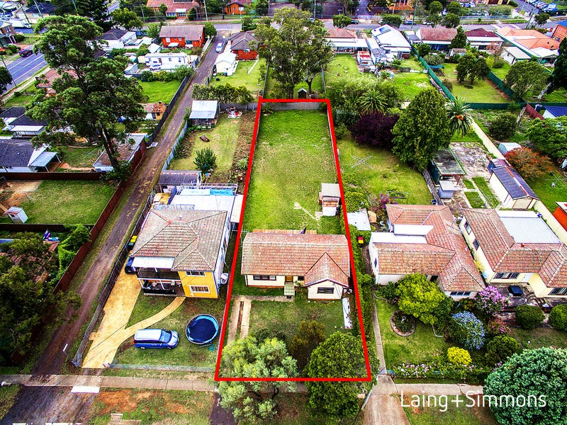 37 Coveny Street, Doonside, NSW 2767 - Property Details