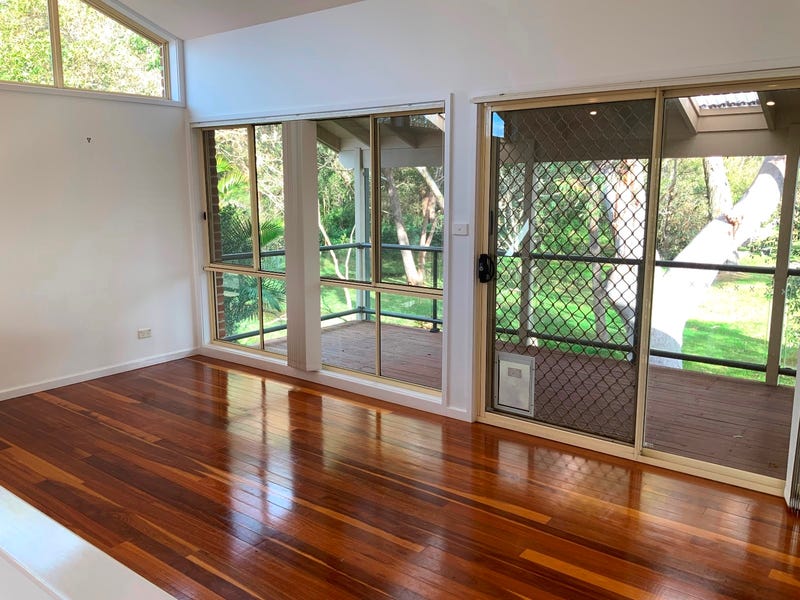 Rental Properties in Anna Bay, NSW 2316 - realestate.com.au