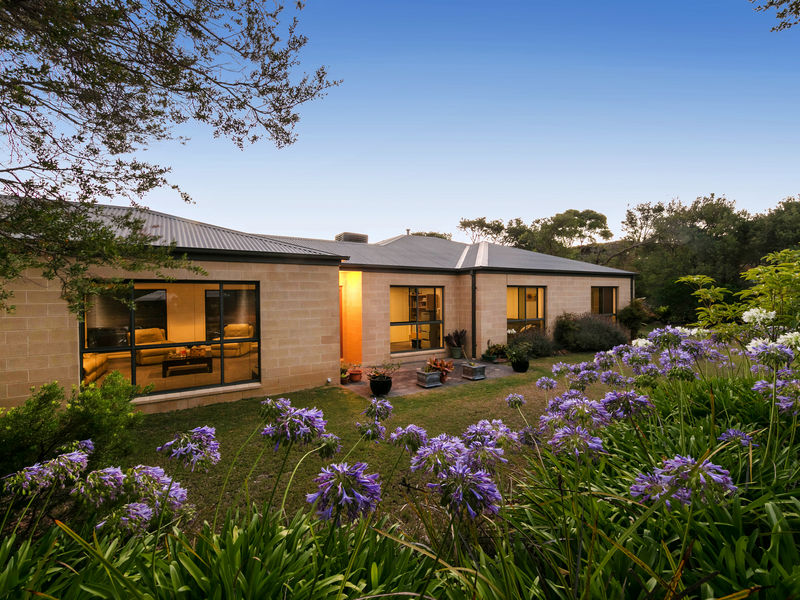 23 Caxton Street, Blairgowrie, Vic 3942 - Property Details