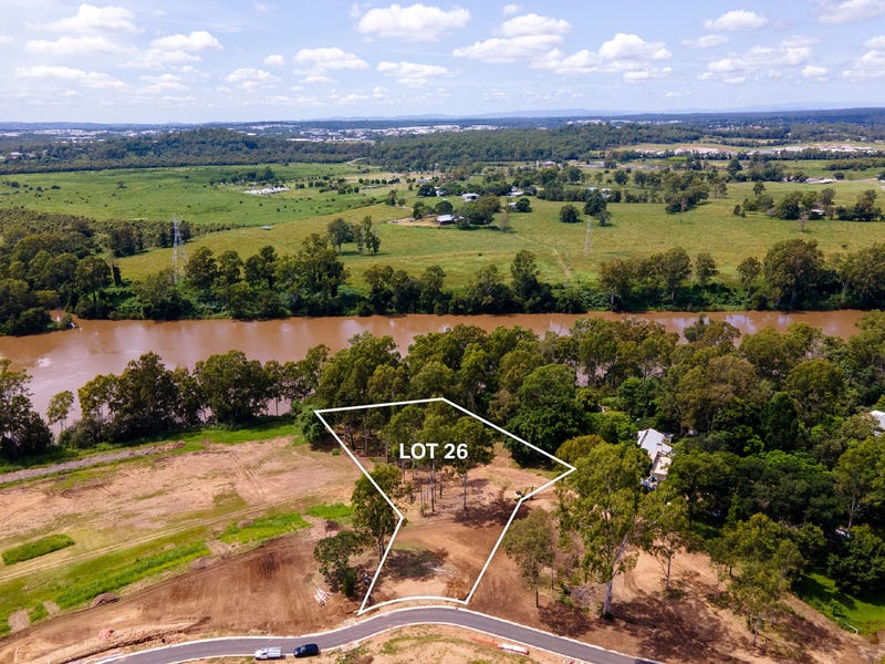 108 Weekes Road, Moggill, QLD 4070 - realestate.com.au