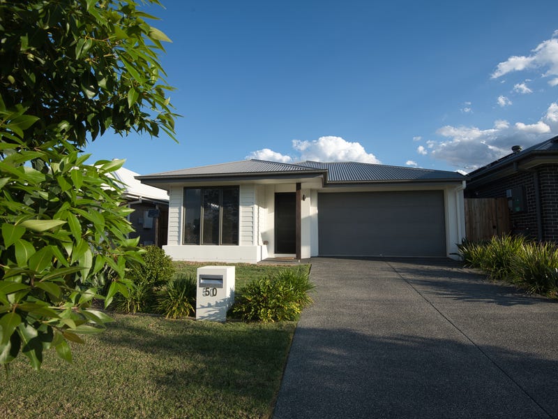 50 Joy Chambers Circuit, Ripley, QLD 4306 - realestate.com.au