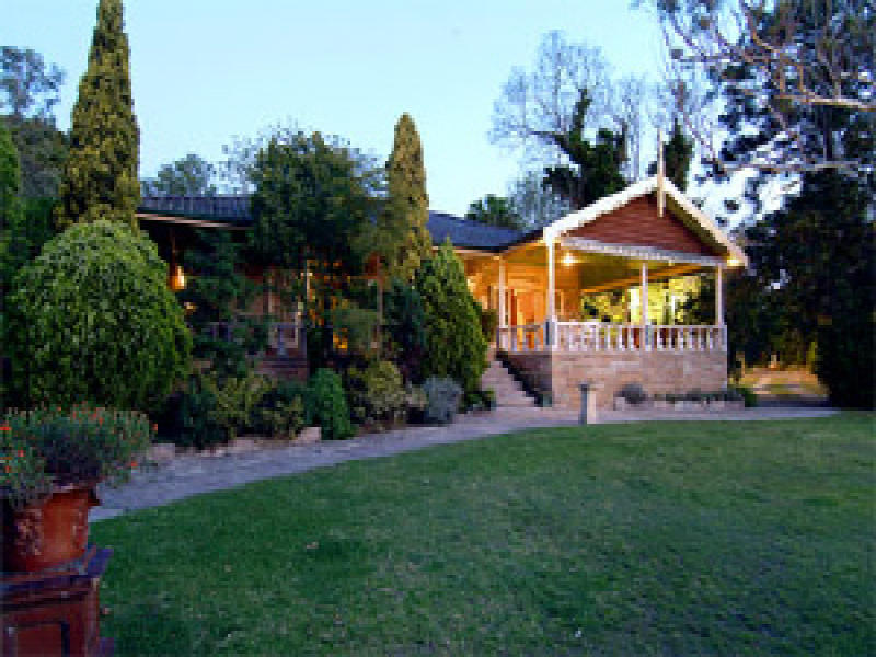 45 Fowler Road, Illawong, NSW 2234 - realestate.com.au