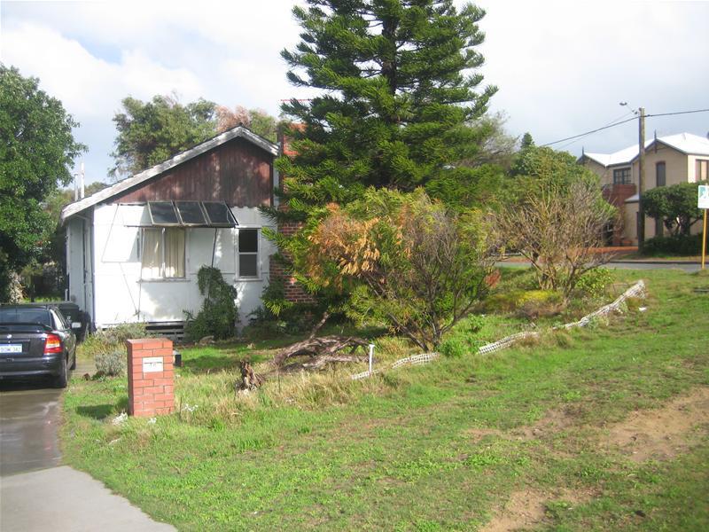 48 Lynn Street, Trigg, WA 6029 - realestate.com.au