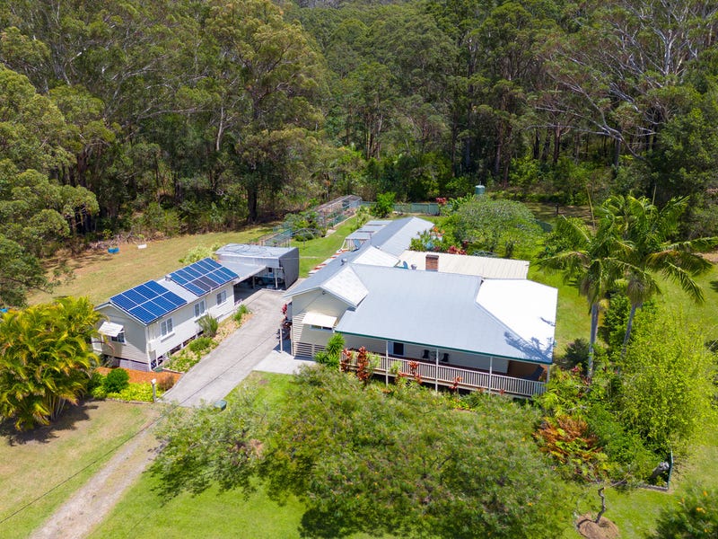 28 Norman Street, Laurieton, NSW 2443 - Property Details