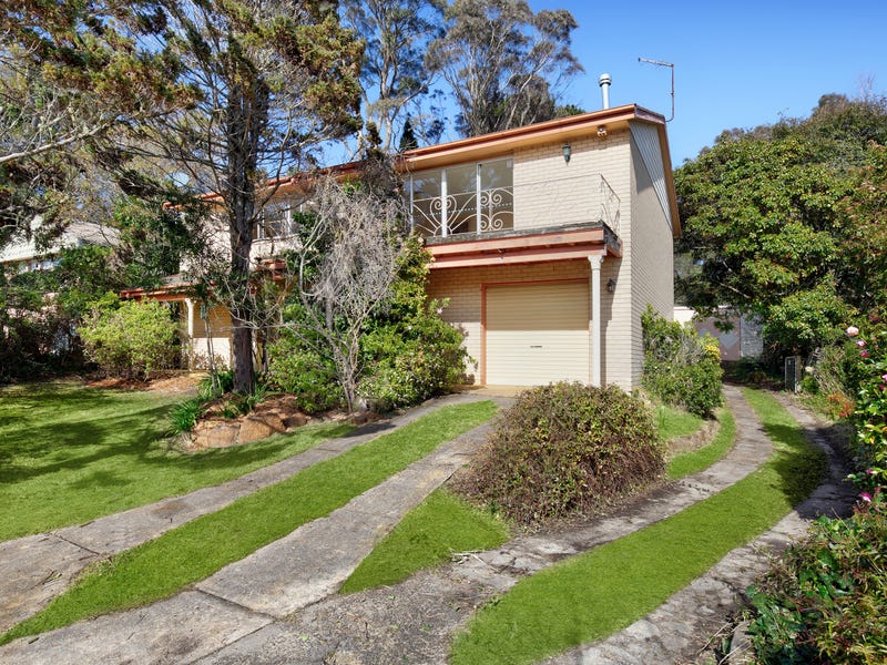 8-10 Neate Avenue, Blackheath, NSW 2785 - Property Details