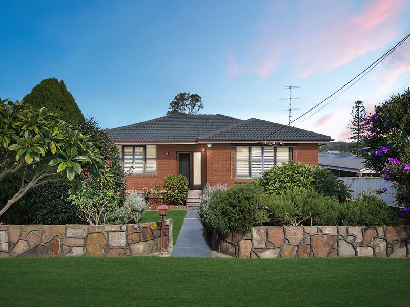 24 Fern Valley Road, Cardiff, NSW 2285 - realestate.com.au