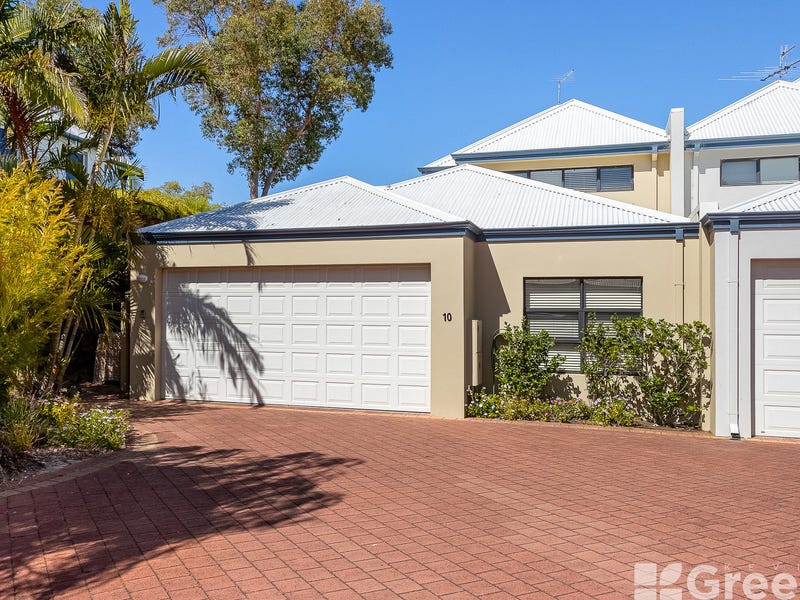 10/79 Sticks Boulevard, Erskine, WA 6210 - Property Details