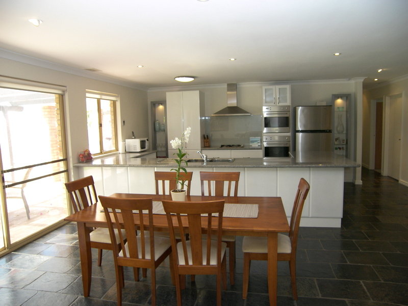 39 Duffy Terrace, Woodvale, WA 6026 - realestate.com.au