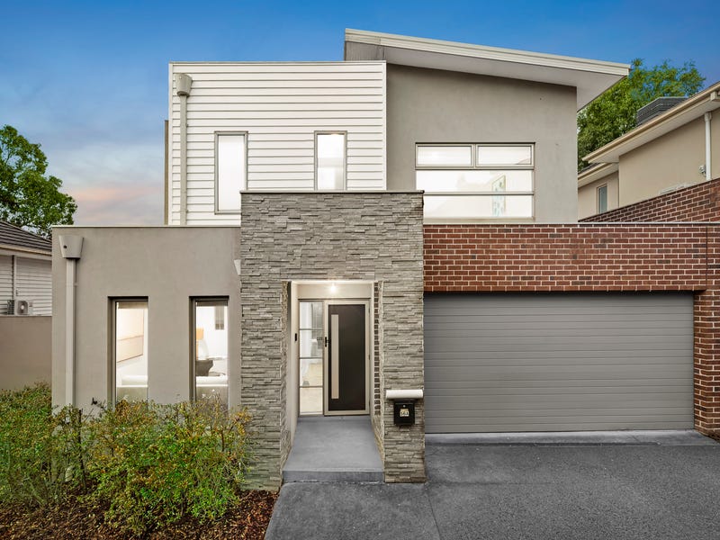 56A Matisse Drive, Templestowe, Vic 3106 - Property Details